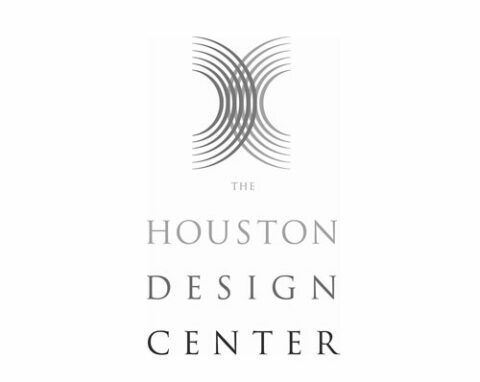 The Houston Design Center – The Houston Design District